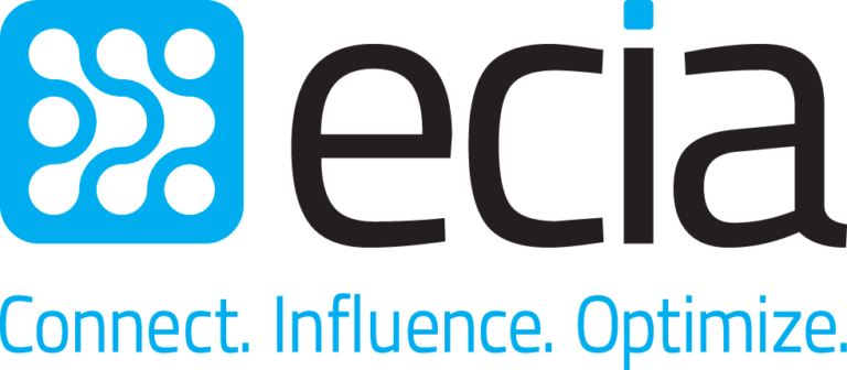 EIA Weekly Date Codes - Electronic Components Industry Association